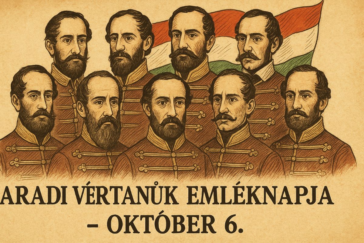 Teréz napja, október 15. - Népszokások